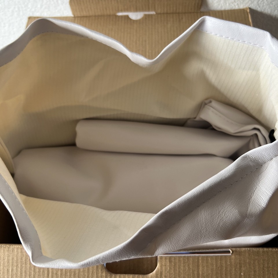 Classic Accessories Over Drive RV Windshield Cover, Dodge, Mercedes ...