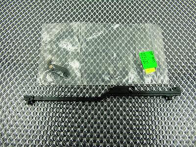 Dell Precision M90 17" Laptop Battery Latch Mechanism | eBay