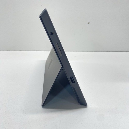Microsoft Surface RT Model 1514 64GB 10.6" | eBay