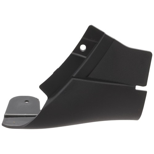 Air Dam Deflector Lower Valance Apron Front Passenger Right Side ...