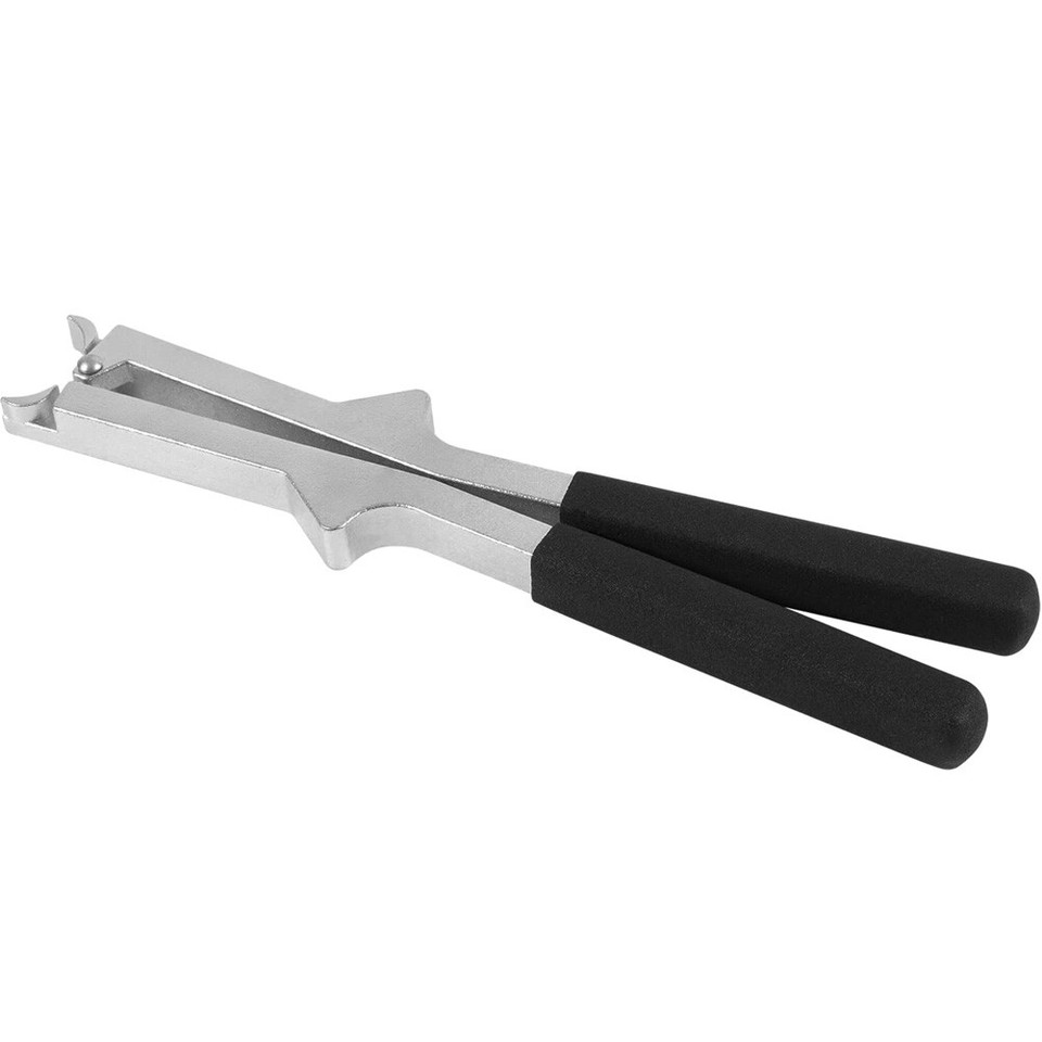 6708 Injector Retaining Clip Replacer Installer & Remover for GM 2013 ...