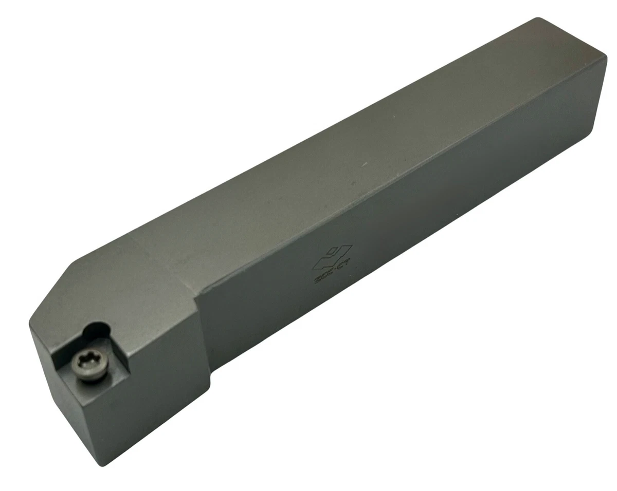 SCLCR1616H09 SCLCL SCACR SCBCR SCKCR SCFCR SCMCN SCGCR, 56% OFF