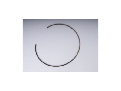 Auto Trans Clutch Backing Plate Retainer Ring 87YCQZ72 for Hummer H2 ...