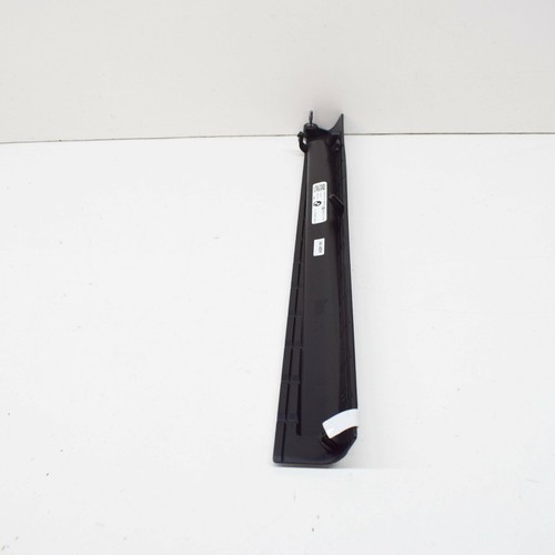 BMW 7 Series G11 G12 M Package Right Lamp Module Holder 63148062938 NO ...