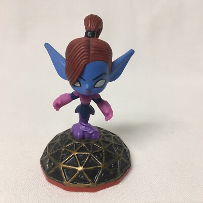 Skylanders: Trap Team: Mini-Jini: BUY 4 GET 1 FREE All Skylanders | eBay