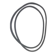 Sunroof Seal Mopar 5179187AA for sale online | eBay