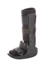 Medical Fracture Ankle Walker Cast Boot Brace Support Foot Broken Leg ...