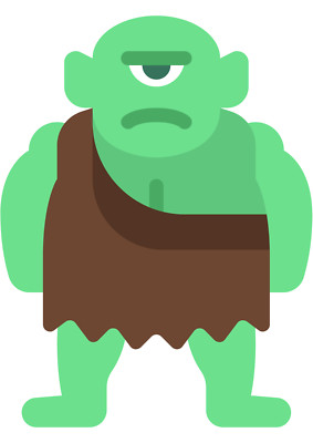 Autoaufkleber Sticker Oger Aufkleber | eBay