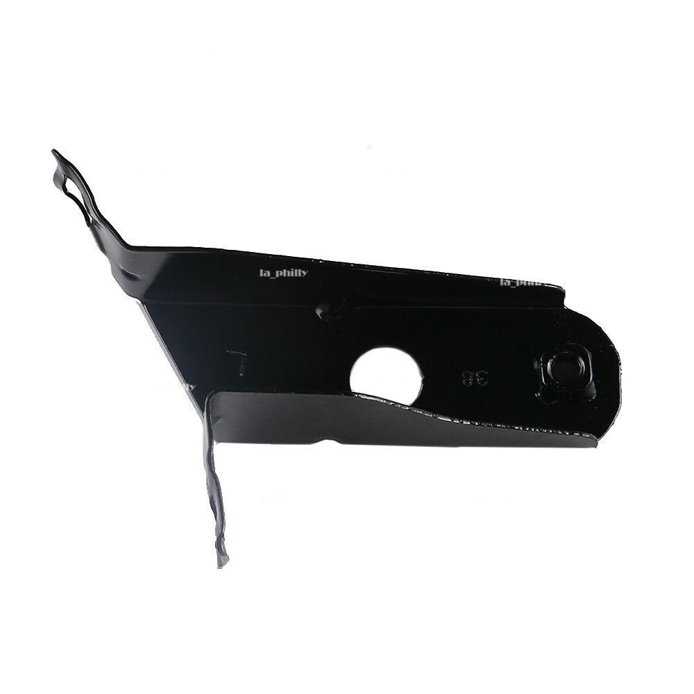 Front Left Upper Fender Bracket #41358066937 For BMW F30 F30N F31 F31N ...