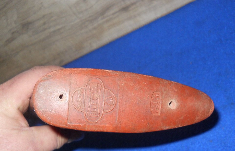 STEVENS SPRINGFIELD Model 315 16Ga WOOD STOCK & RECOIL PAD *Cracked # ...