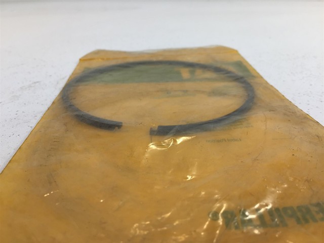 Genuine Caterpillar 6f-0155 Ring 6F0155 for sale online | eBay