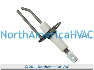 OEM Sterling Beacon-Morris Spark Ignitor Replaces GG030 to GG120 ...