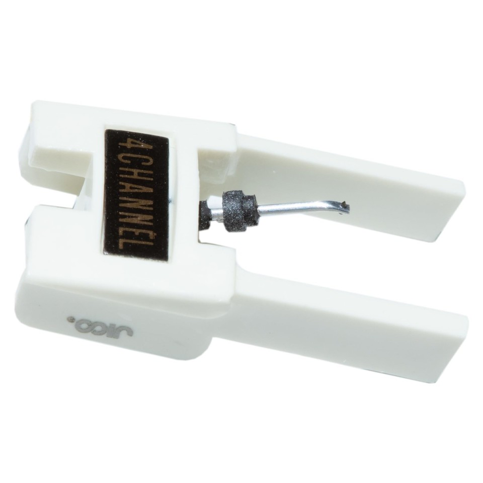 JICO Record Cartridge Replacement Needle Shibata Needle N36-46-4 EPS-46 ...