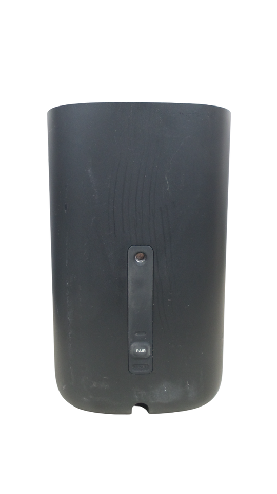 Roku Wireless Surround Sound Speaker 9030X for Roku TV -Single - Free ...