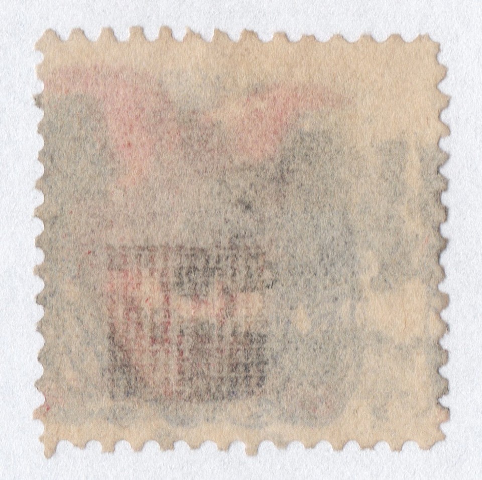 US Sc# 121 USED { 30c SHIELD EAGLE FLAG PICTORIAL } "SCARCE FROM 1869 ...