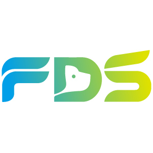 fds-corp | eBay UK Stores