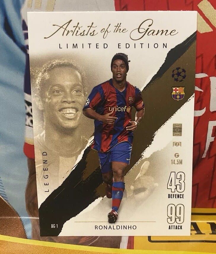 Fidanzata Ronaldinho 2024