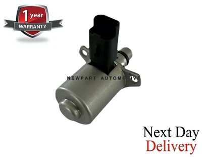 FUEL PUMP REGULATOR CONTROL VALVE for FORD | Grelly UK