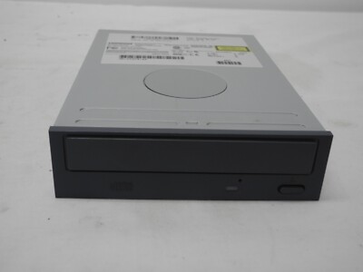 DEC/COMPAQ 3R-A1373-AA 40x IDE CD-ROM TOP GUN BLUE. | eBay