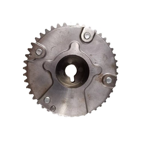 For Honda Genuine OEM VTC Actuator ASSY 2015-2019 CR-V 2.4L 14310-5A2 ...