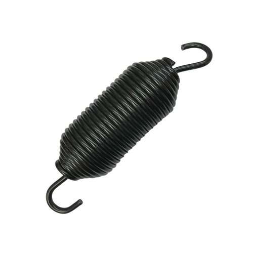GENUINE Scag Pump Drive Tensioner Spring STT for Lawn Mowers / 483088 ...