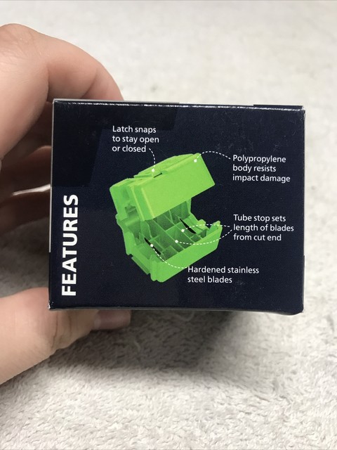 FLASHSHIELD STRIPPER STRP4-8-11 1/2" 3/4" GASTITE STRIPPING TOOL for ...