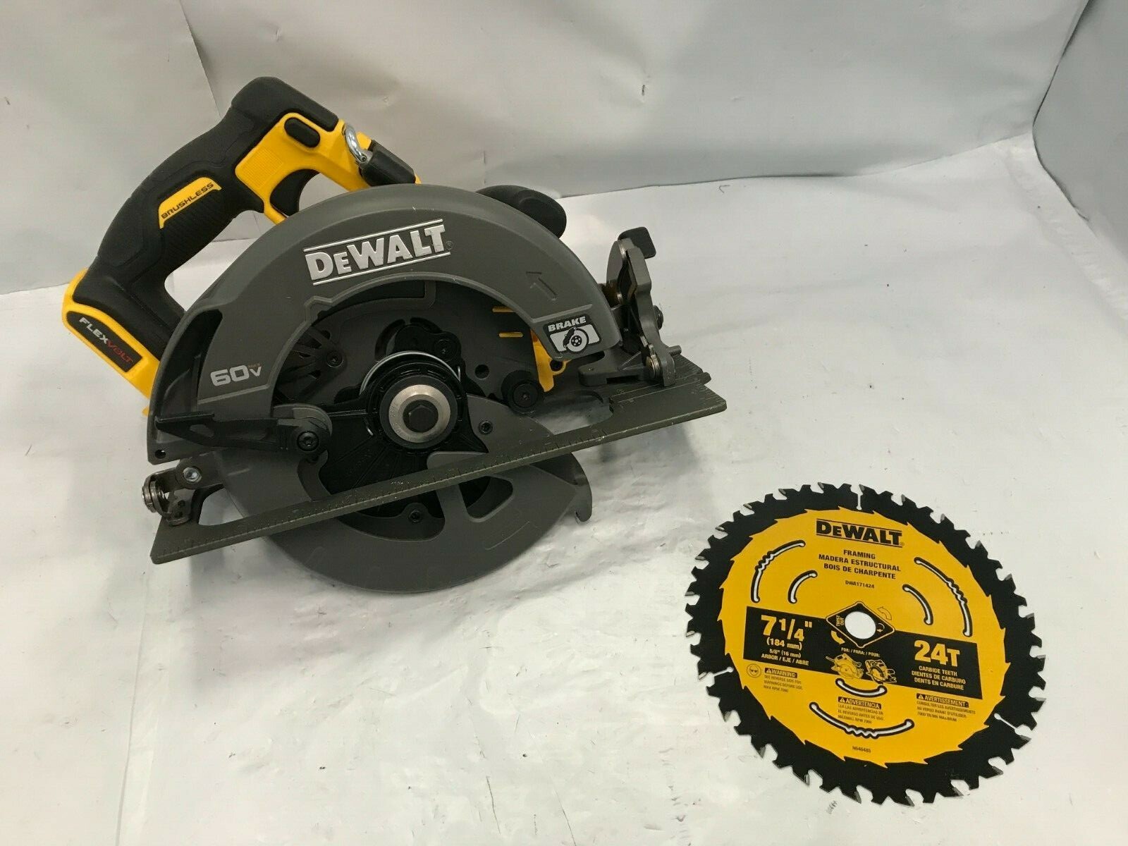 Venta de Sierra Ingleteadora Dewalt | segunda mano