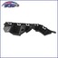 Front Bumper Grille-Side Bracket Right For Chevrolet 15-16 Trax ...