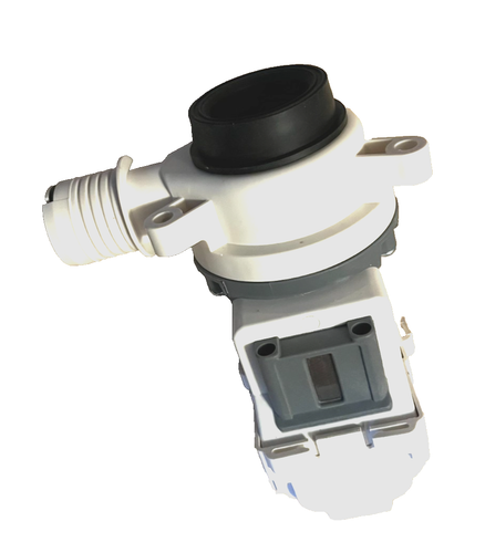 W11399437 WHIRLPOOL KENMORE COMPATABLE DRAIN PUMP ALSO AP6974144 ...