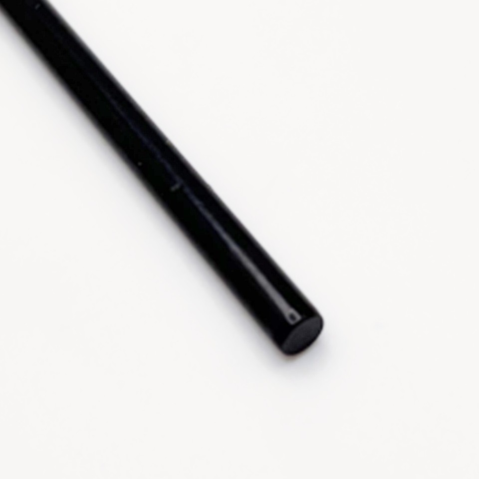 Decapping Pin for Lee 90783/90292 Universal 3 Pack | eBay