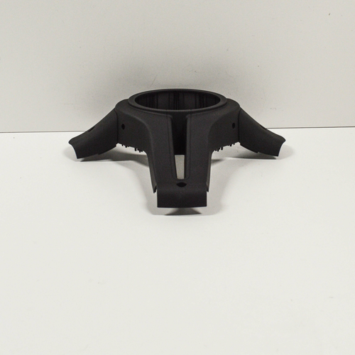 NEW BMW M4 F82 STEERING WHEEL REAR M SPORT COVER 32307848269 7848269 ...