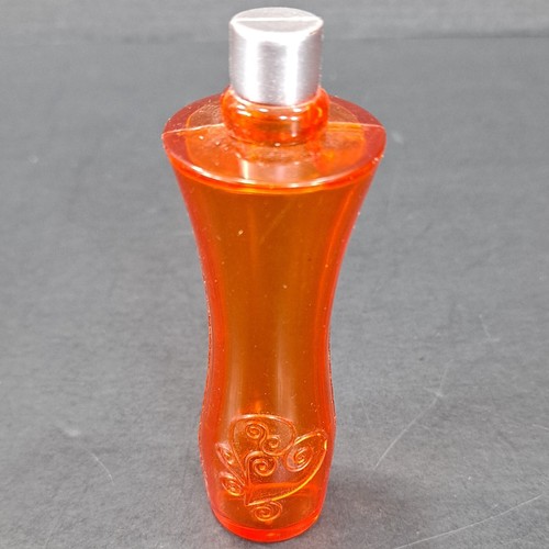 Our Generation Shampoo Bottle Beauty Salon Spa American Girl Doll ...