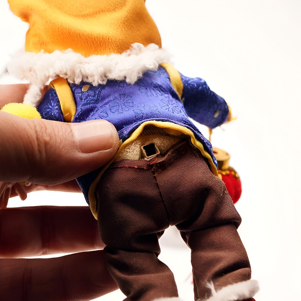 Stop Motion Stand - Armature Rigging System for Stop Motion Animation ...