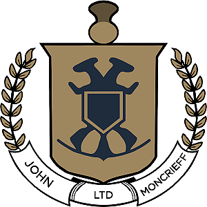 John Moncrieff Limited | eBay Shops