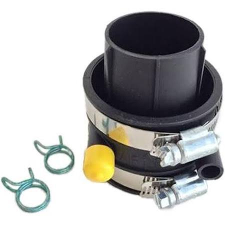 AMANA RF000142 -Amana Horizontal Drain Kit Horizontal Drain Kit | eBay