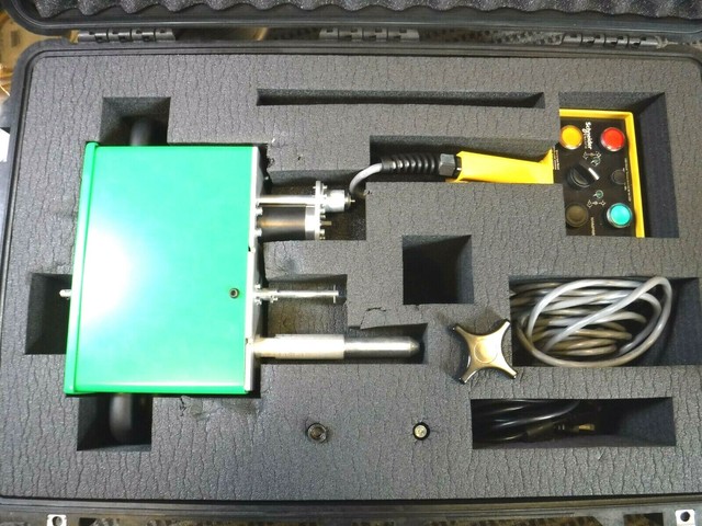 Schneider Electric MasterPact (NWMPRRT) Remote Racking Device *(NW ...