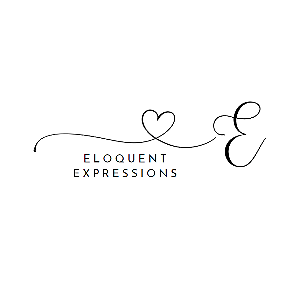 Eloquent Expressions | eBay Stores