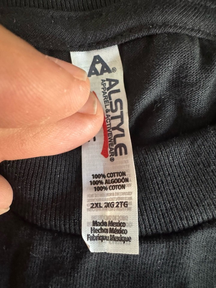 The Money Fight Conor McGregor VS Floyd Mayweather T-Shirt 2017 Mens ...