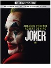 Joker, DVD | eBay