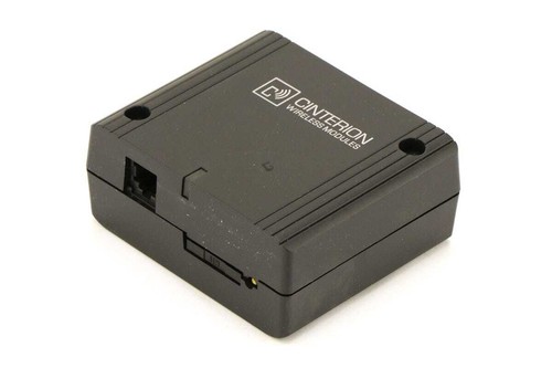 Siemens 6AG1011-1EC00-0AA0 New JC-E packaging SIPLUS GSM-KIT MC52I: GSM ...