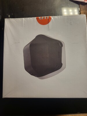 Respirator Masks - Battery Powered