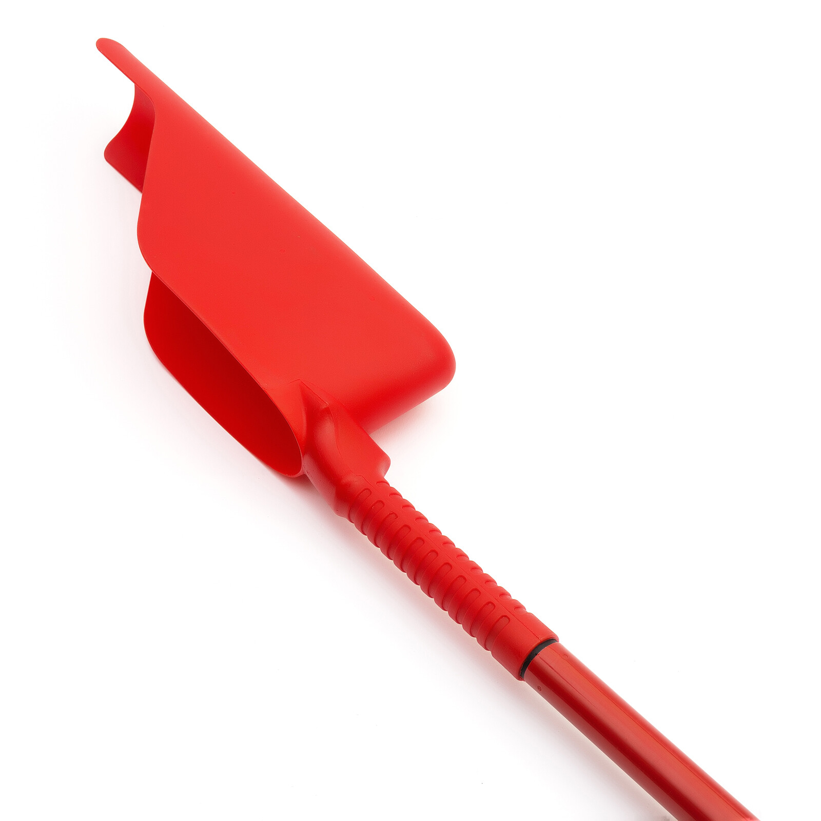 Industrial Valet Extendable Gutter Care Cleaning Tool Leaf Moss Grabber ...