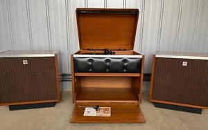 Culture_Alley | eBay Stores