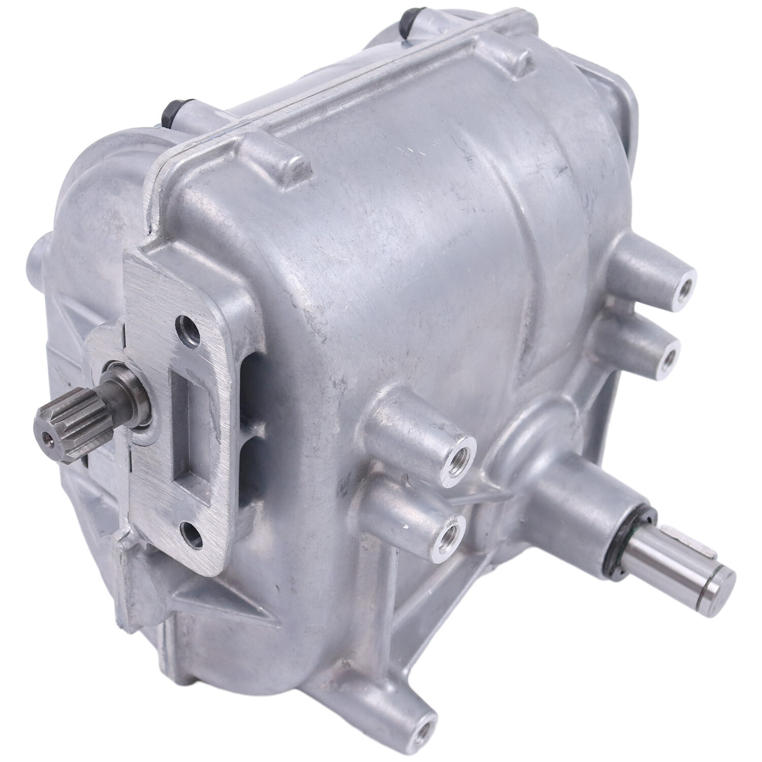 5 Speed Transmission for Peerless 700-070 700-070A 700-078 794626A ...