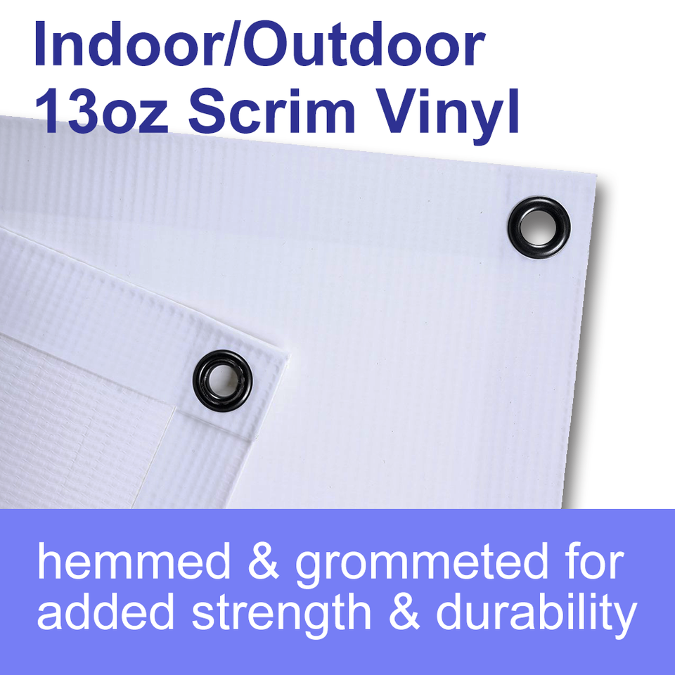 FREE Air Pressure Check Banner Sign Auto Repair Tire Dealer Service Bay ...