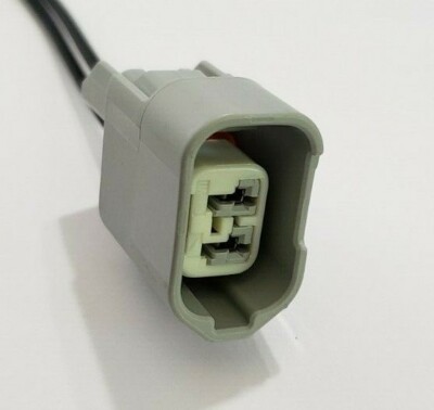 13581089 PT2675 New | eBay