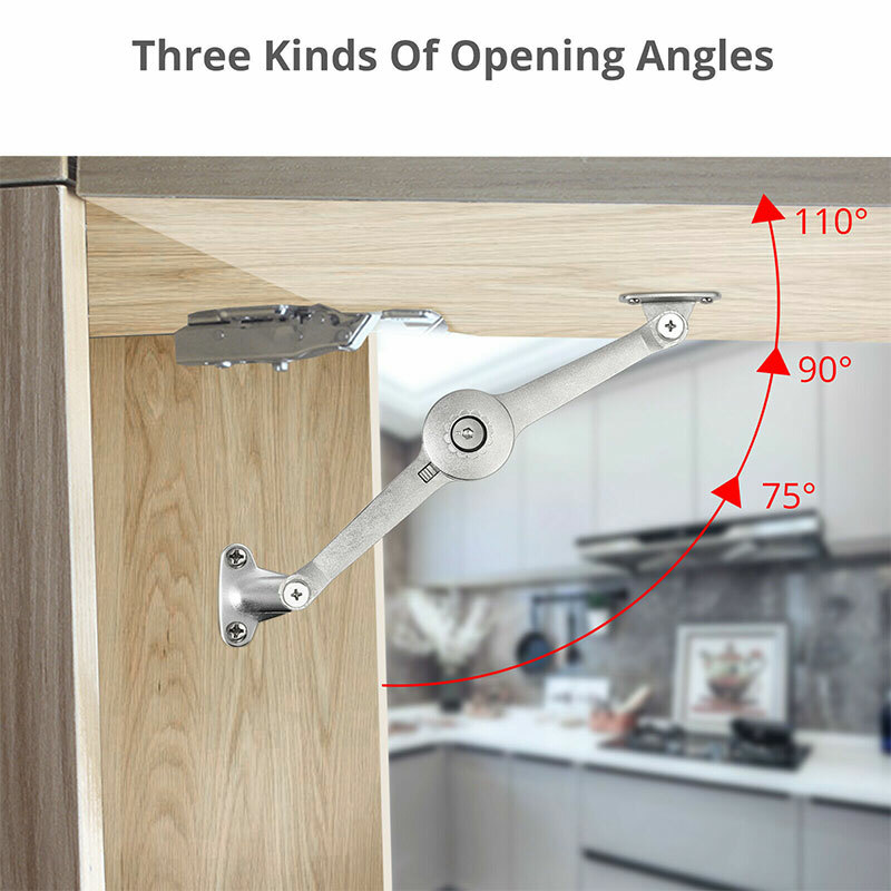 Cabinet Door Lift Up Hardware | Cabinets Matttroy