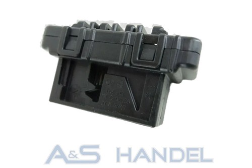 Genuine BMW 3 Series F30 2.0 Diesel N47 Air Filter Turbo Pipe 58650910 ...