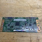 LG 55LF6000-UB BUSCLOR T-CON BOARD ST5461B03-2-C-1 | eBay