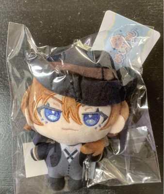 Bungou Stray Dogs Slutty Pal Chuuya Nakahara [Unused] | eBay Australia